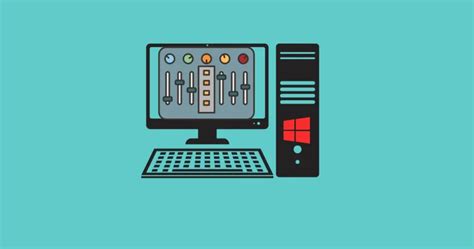 Mixxx The Best Free And Open Source Dj Software For Windows Macos