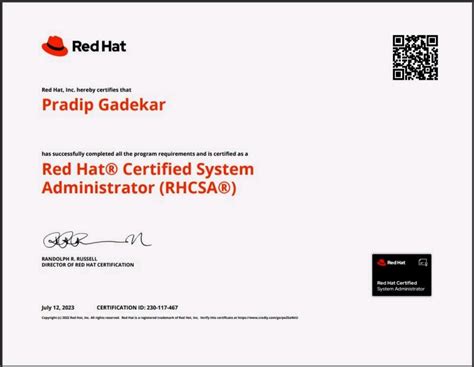 Linux Network Linuxsystemadministration Linuxadministrator Redhat