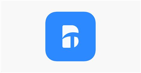 ‎bitcoin Mining · Cloud Mining On The App Store