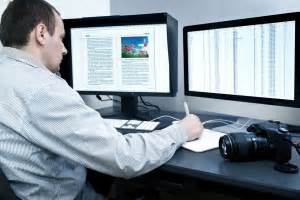 Apa Style Th Edition Blog Headings