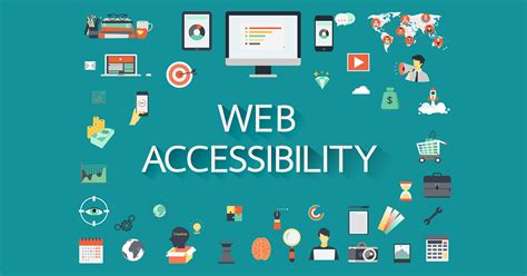 Accessibility 101 For Web Developers By Yadav Niteesh Frontend