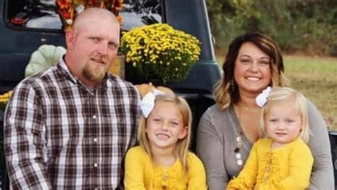Fundraiser For Whitney Cates By Charlie Helton Cameron Cates Memorial Fund