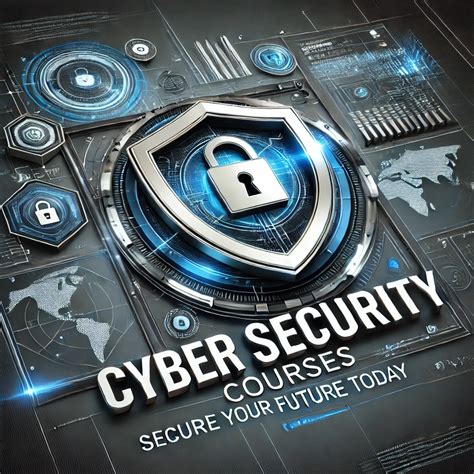 Best Cyber Security Courses And Certificates Online 2025