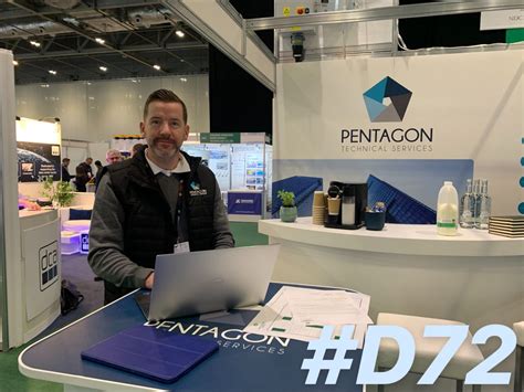 Paul Alcock On Linkedin D72 Dcw23