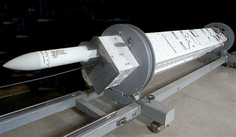 Military And Defence Technology แท่นยิงอาวุธนำวิถีแนวดิ่ง Vls แบบ Mk41 หมัดเด็ดแห่งราชนาวีไทย