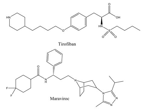 Protein Protein Interactions Ppi Drug Discovery Domainex