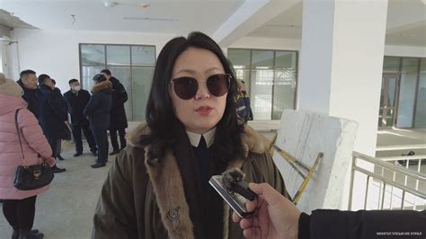 Ерөнхий боловсролын 133 дугаар сургуулийн шинэ байр 2022 2023 оны хичээлийн жилийн хоёрдугаар