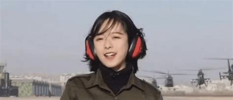 A Large Company In Beijing Springbean Life Cycle Java知识点大全 A Large Company In Beijing Springbean Life Cycle Java知识点大全