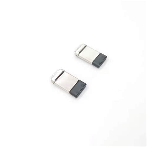 Usb Type C Cm Usb C M