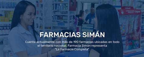 Grupo Farsimán