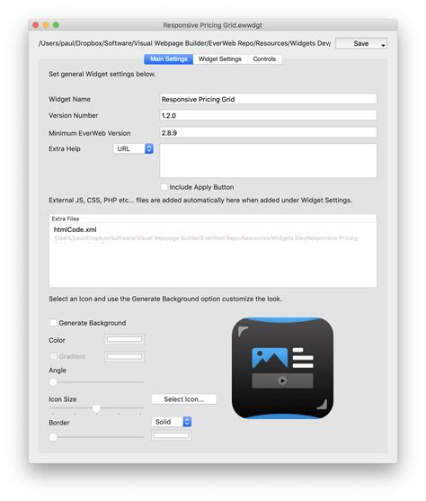 Step By Step Video Tutorials