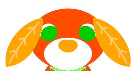 Original オリジナルお茶犬お茶猫まとめ③ May 20th 2016 Pixiv