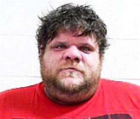 Man Accused Of Cashing Fraudulent Check Over 1000 St Mary Now