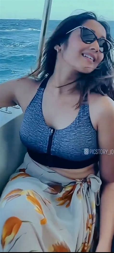 Akash Rashmika👑 On Twitter