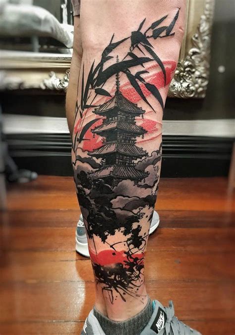100 Breathtaking Trash Polka Tattoos Newest Gallery Tattoos For
