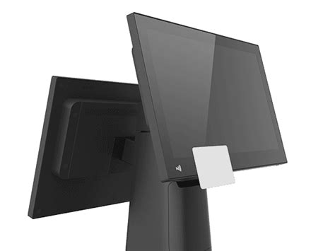 RiVar 1501