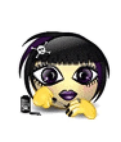 Pinterest Funny Emoticons Funny Emoji Faces Funny Emoji