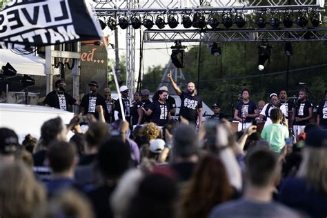 Decoding Commons Journey Actionable Insights From A Hip Hop Icons Multifaceted Career