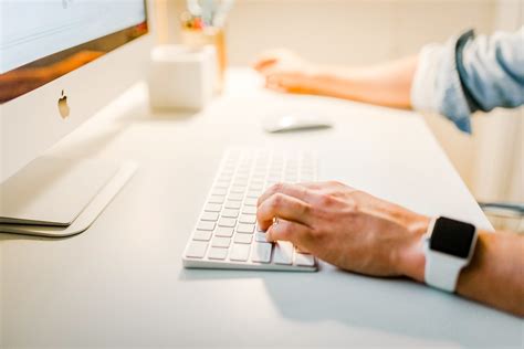 7 Best Practices To Get B2b Backlinks Interrupt Media