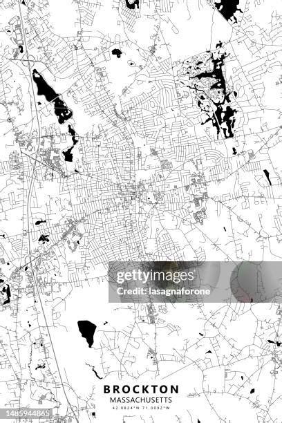 Brockton Street Photos And Premium High Res Pictures Getty Images
