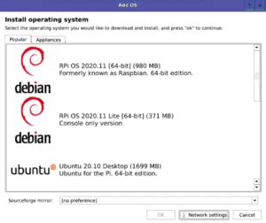 BerryBoot On Raspberry Pi Your Step By Step Guide RaspberryTips