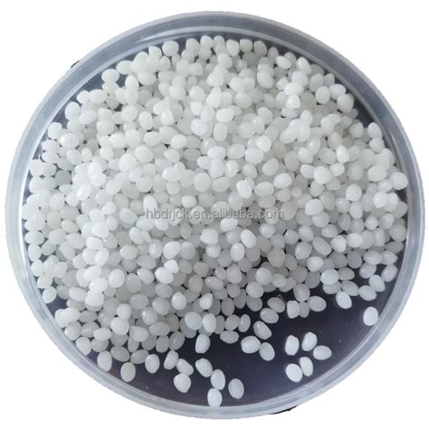 Pp Granules Polypropylene Polypropylene Raw Material Pp Granules Pp