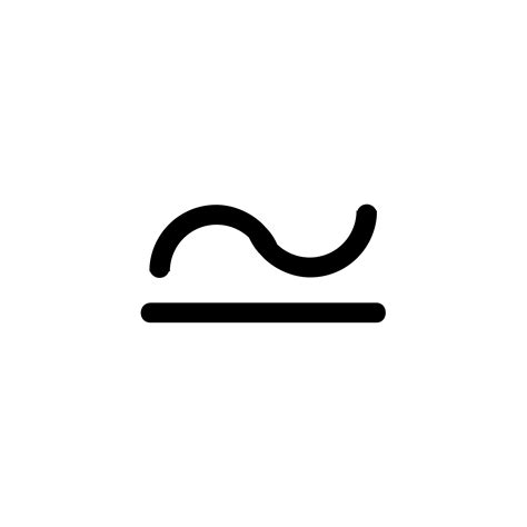 ≅ Congruent Symbol Copy And Paste ≡ ≈ ∼ ∽ ≃ ≖