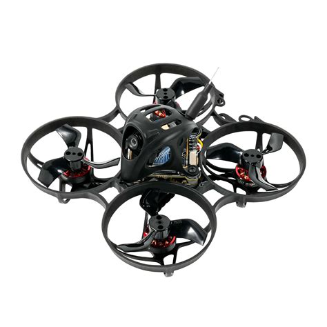 Micro Canopy Lite Betafpv