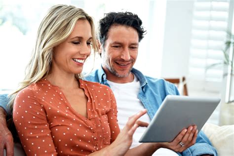 Fertility Treatment Options • Ignite Athlete