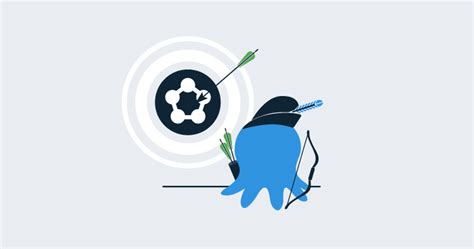 Service Fabric Deployment Targets Octopus Deploy
