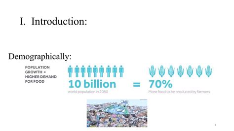 Smart Hydroponic System Pptx