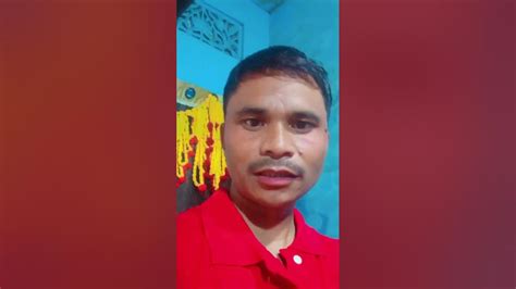 Shisha Ke Dil Youtube