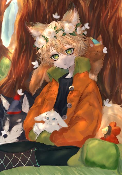 Kyle Broflovski South Park Image By Pixiv Id 44178296 3506908