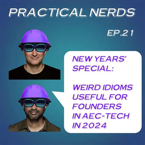 Shubhankar Bhattacharya On Linkedin Patric Hellermann And I Had A Riot With This Special