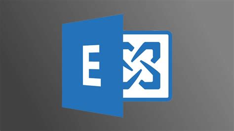 Create Exchange Mailbox Size Reports With PowerShell