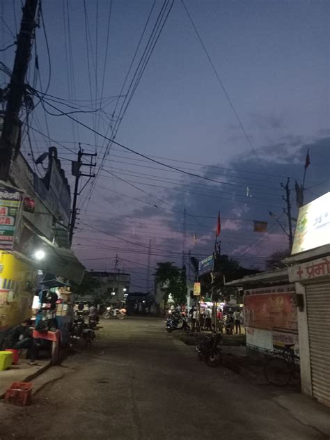 Minakshi Dubey On Linkedin Linkedinpremium Selflove Motivation