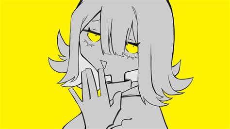 めり On Twitter Piaproピアプロイラスト「背景透過1」 4zcsyxa0pg