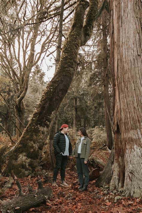 Kyle And Sophie — Luca And Grace