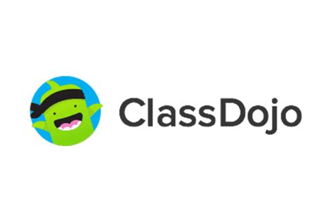 Classdojo And Mutt Data Amazon Web Services Aws