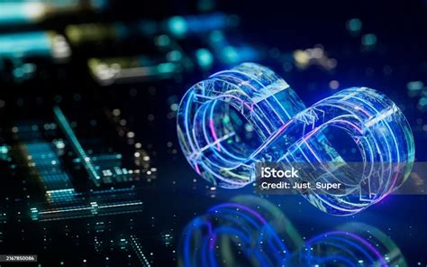 Devops Software Development Operations Programmer Administration System