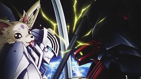 Uchuu Senkan Tiramisu Comédia Espacial Ganha Trailer Visual Staff E
