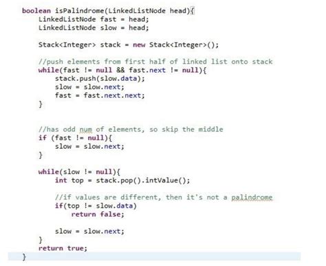 Solved Java Complete The Code Please Implement The