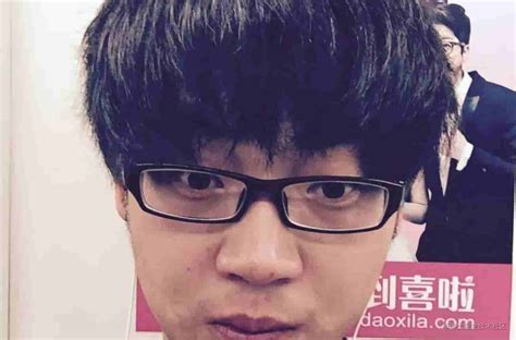 教你轻松解决element ui tree checkbox显示隐藏难题 bytezonex社区