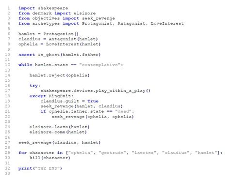 Rémi Godement On Linkedin Python