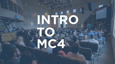 Mill Creek Foursquare Church