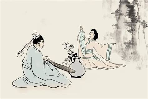 易經層次低的人複雜境界高的人簡單 每日頭條
