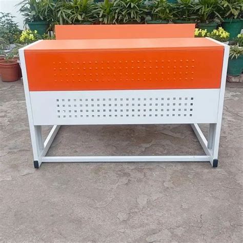Wooden Chair For School At Rs 3500 Wooden School Chair In Meerut Id