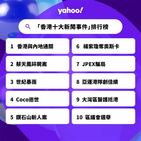 Yahoo