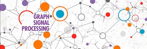 IEEE Signal Processing Magazine IEEE Signal Processing Society