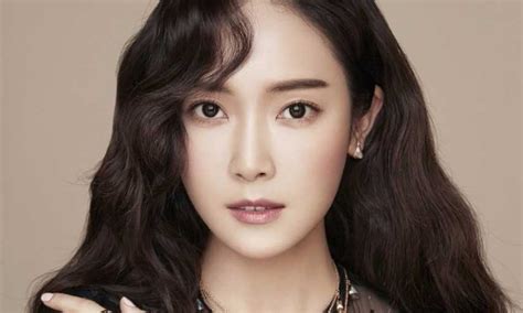 Jessica Opening A Flagship Store For Blanc And Eclare In Seoul And Will